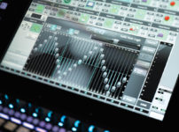 EQ（イコライザー）の種類とその使い方について【DTM】 | TRIVISION STUDIO