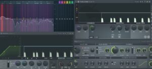 Cubaseから乗り換えて5年経った筆者がFL Studioをオススメする理由 | TRIVISION STUDIO