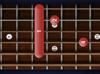 綺麗な響きのコード7選【クリーンギター】 | TRIVISION STUDIO