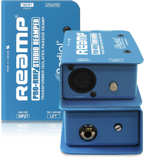 最新ギターリアンプボックスおすすめ5選 | TRIVISION STUDIO