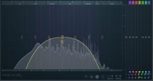 イコライザー（EQ）の使い方を徹底解説【DTM】 | TRIVISION STUDIO