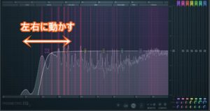 イコライザー（EQ）の使い方を徹底解説【DTM】 | TRIVISION STUDIO