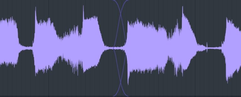 【簡単MIX】歌ってみた動画を自分でミックスする方法 | TRIVISION STUDIO