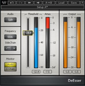 【簡単MIX】歌ってみた動画を自分でミックスする方法 | TRIVISION STUDIO