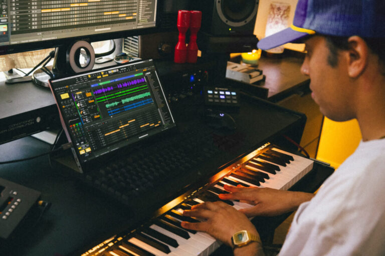 無料の最強DAW「Cakewalk by BandLab」がCakewalk SonarとCakewalk Nextの2つのバージョンで再発売 ...