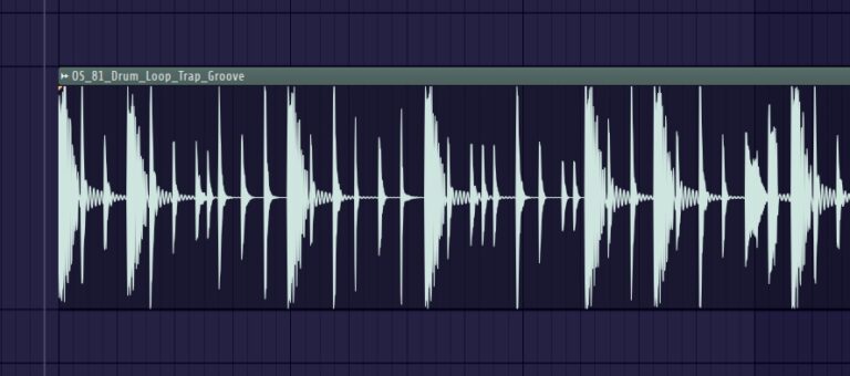 【DTM】最高のハイハットサウンドを手に入れる為の7つテクニック | TRIVISION STUDIO
